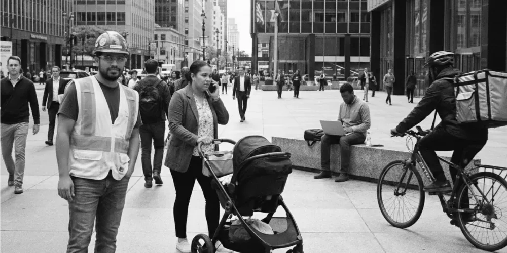 US Labor Law Changes 2026: What Employers Need to Know